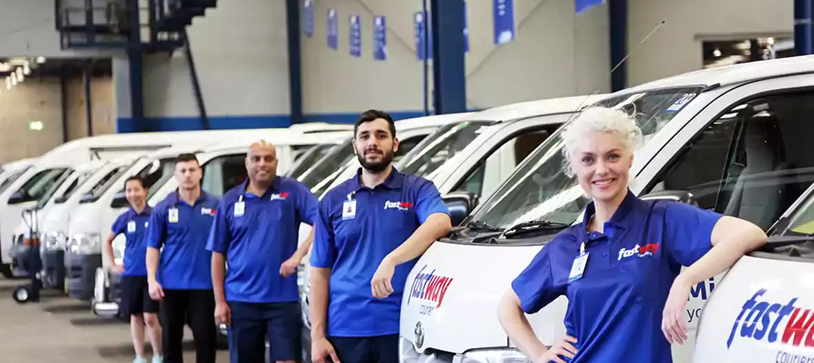 EA-Parts | BMW Spare Parts Distributor | Nationwide Delivery