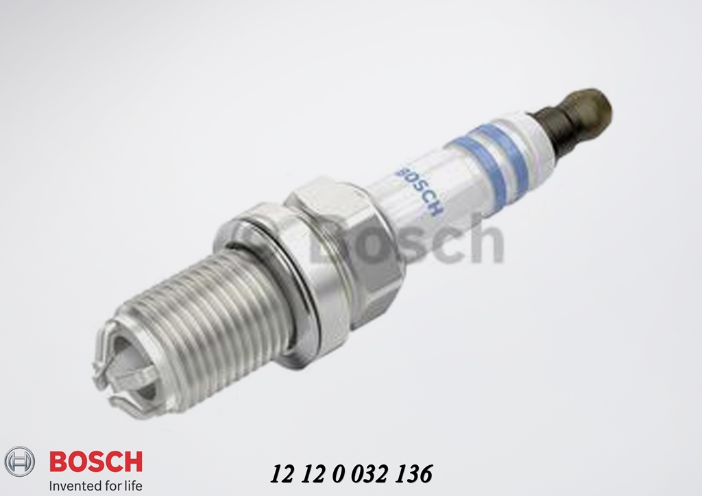 EA-Parts Online Shop | BMW Spare Parts Distributor | Nationwide Delivery