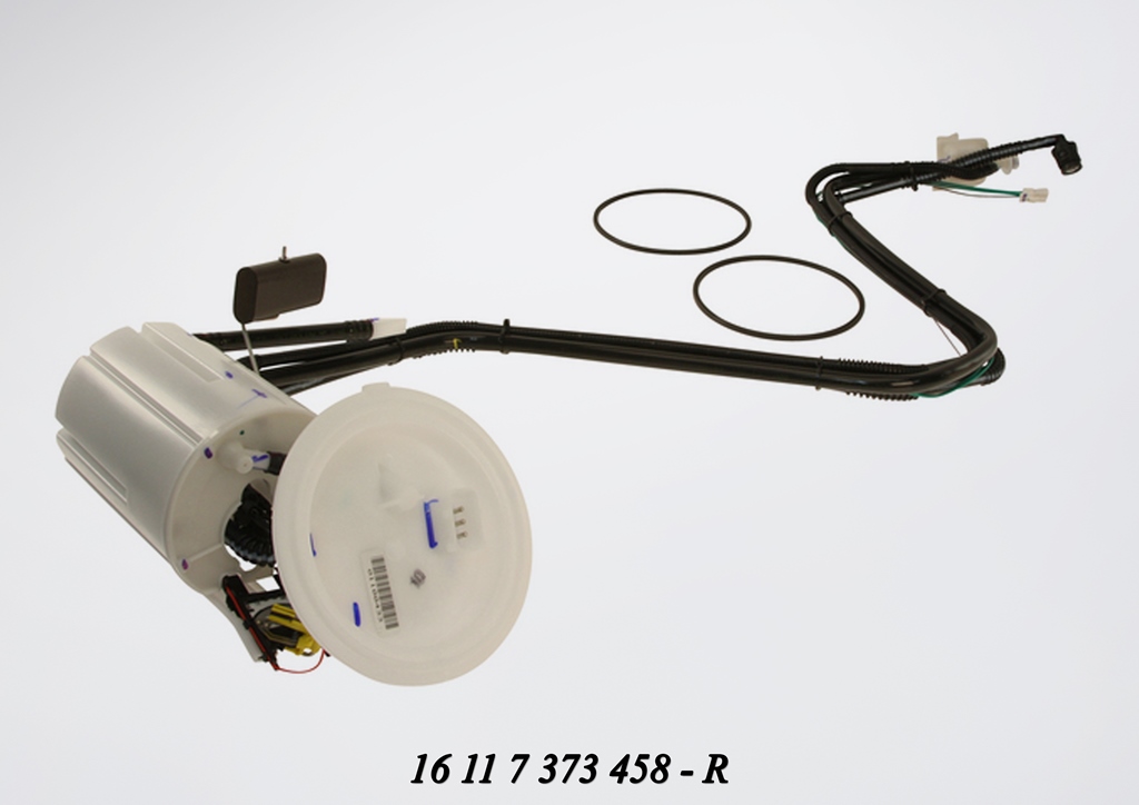 Bmw E60 Fuel Tank Diagram at Elizabeth Otey blog