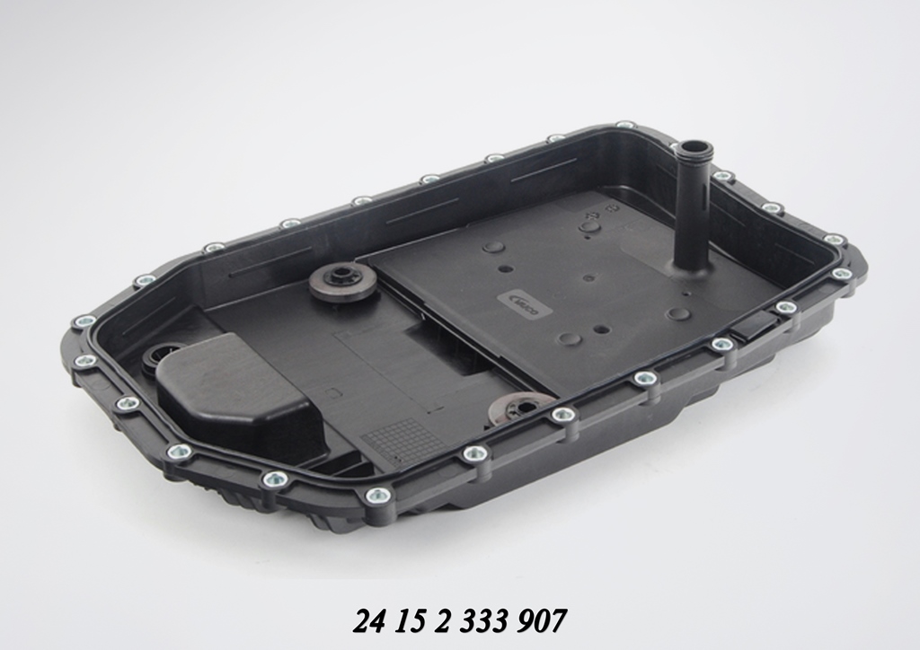 Oil Pan Bmw 4 Series at Shirley Poe blog