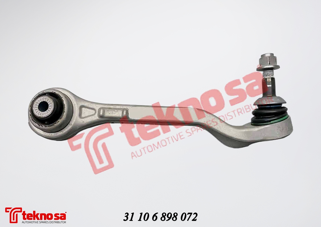 BMW G20 318i Front Axle: Wishbone - BMW G20 / G22 / G23 Series ...