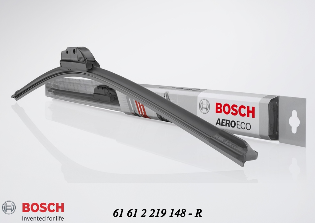 BMW F21 116i Service Parts: Wiper Blade Set - BMW F20 / F21 / F22 / F23 ...