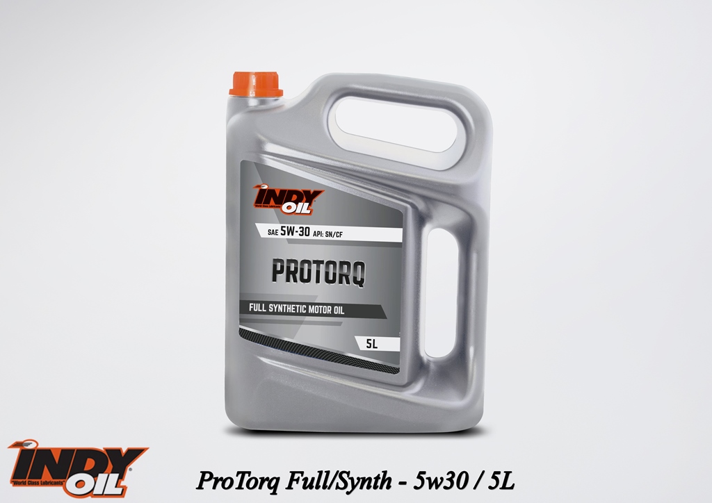BMW E53 X5 3.0d - M57 - Service Parts: Engine Oil - Indy Oil ProTorq ...