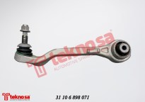 BMW G20 318i Front Axle: Wishbone - BMW G20 / G22 / G23 Series ...